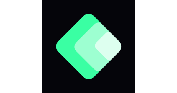 Matter AI Pricing 2025