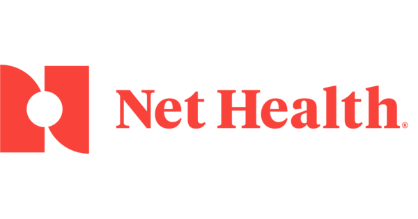 Net Health Therapy for Clinics Pros and Cons | User Likes & Dislikes