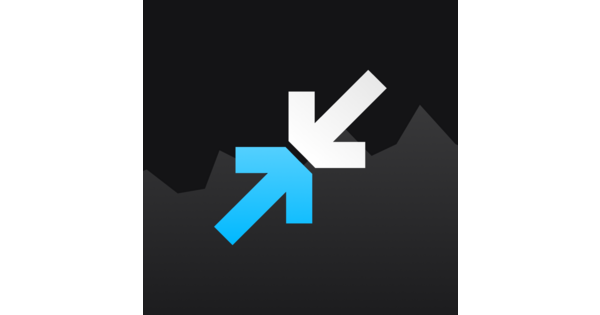 Rewiser Pricing 2025