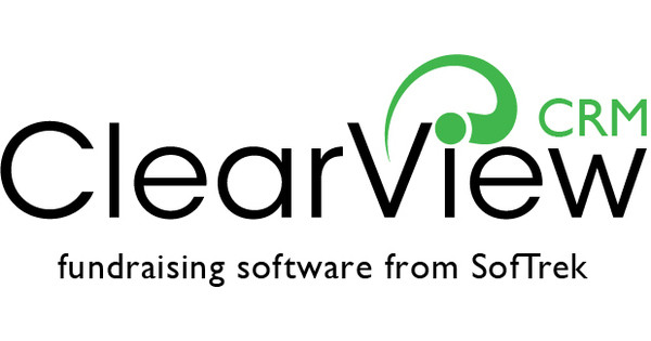 ClearView CRM Reviews 2025: Details, Pricing, & Features | G2