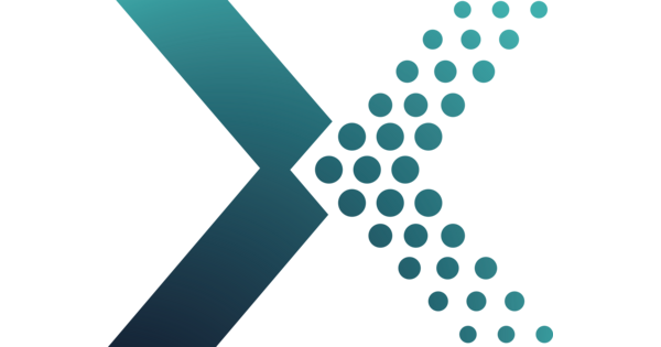 Emax Media Bewertungen 2025: Details, Preise & Funktionen | G2