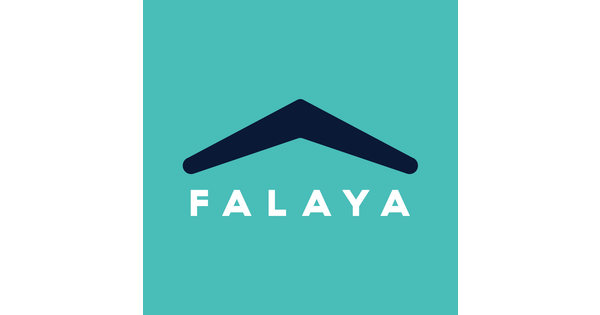 Falaya Reviews 2025: Details, Pricing, & Features | G2