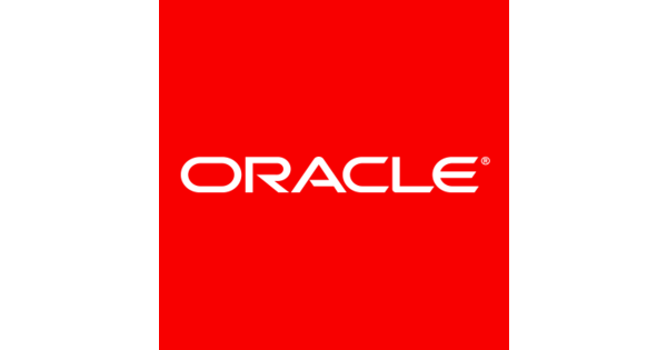 Oracle Spatial Reviews 2025: Details, Pricing, & Features | G2