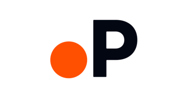 Paperguide Reviews 2026: Details, Pricing, & Features | G2