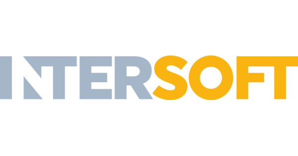 Intersoft Intelligent Shipper Reviews 2025: Details, Pricing, & Features | G2