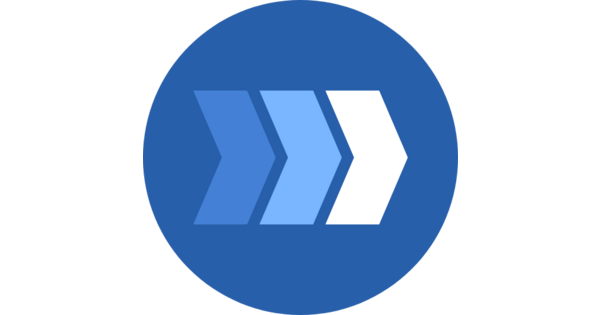 Content Retention Manager for Atlassian Confluence Reviews 2025 ...