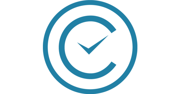 TimeClick Reviews 2021: Details, Pricing, & Features | G2