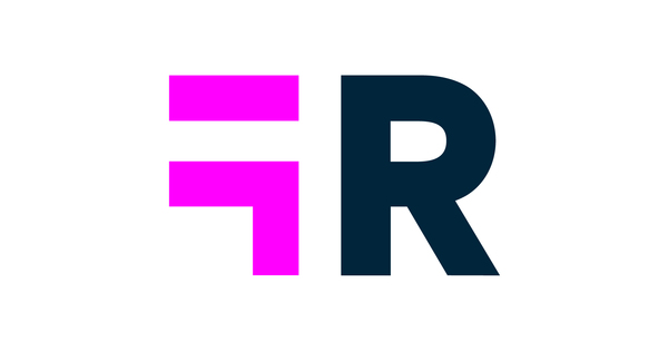 Rio SEO Pricing 2025