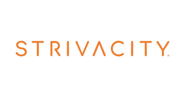 Strivacity Pricing 2024