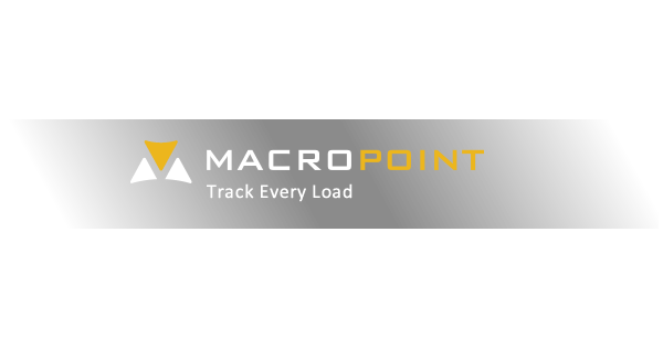 Descartes MacroPoint Reviews 2021: Details, Pricing, & Features | G2