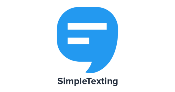 SimpleTexting Pricing 2020 | G2