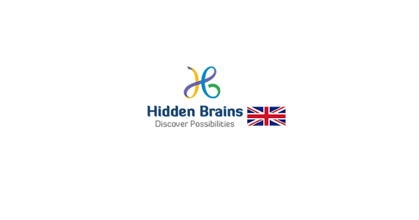 Hidden Brains Infotech LLC Reviews 2025: Details, Pricing, & Features | G2
