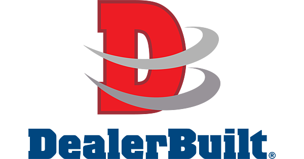 DealerBuilt Reviews 2025: Details, Pricing, & Features | G2