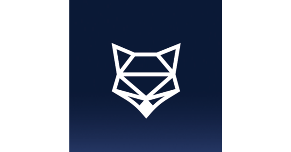 SHAPESHIFT Pros and Cons | User Likes & Dislikes