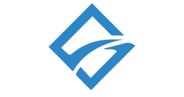 FreightPOP Pricing