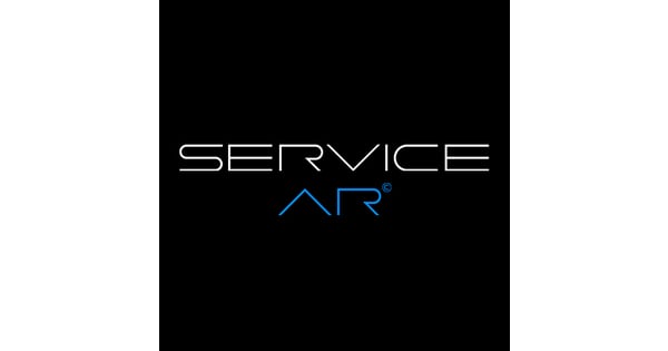 SERVICE AR Reviews 2026: Details, Pricing, & Features | G2