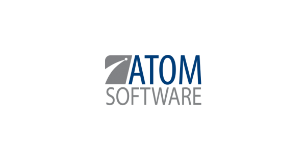 ATOM Tax Office Manager Reviews 2025: Details, Pricing, & Features | G2