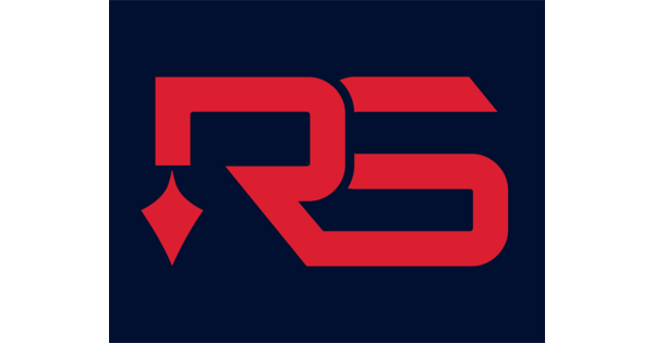 Red Sentry Pricing 2026