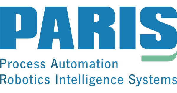 datango Reviews 2025: Details, Pricing, & Features | G2