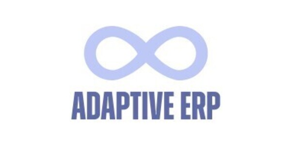 Adaptive Reviews 2025: Details, Pricing, & Features | G2