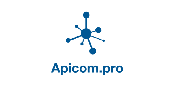 Apicom.pro Pros and Cons | User Likes & Dislikes