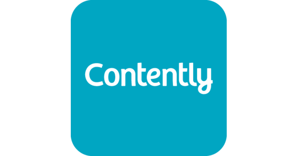 Contently Features | G2