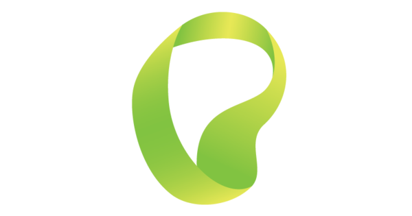 Perfecto Reviews 2019: Details, Pricing, & Features | G2