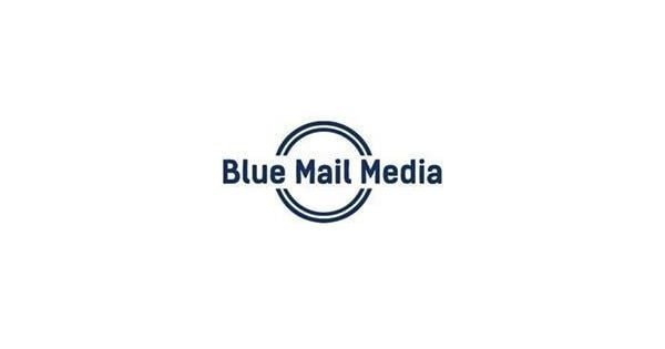 Blue Mail Media Inc. Reviews 2025: Details, Pricing, & Features | G2