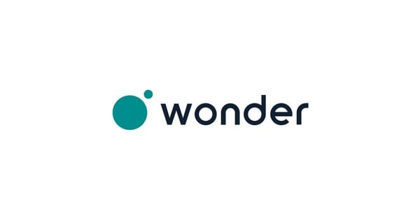 Wonder Pricing