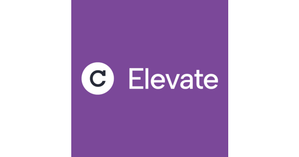 Elevate LMS Reviews 2026: Details, Pricing, & Features | G2