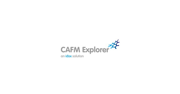 CAFM Explorer Reviews 2025: Details, Pricing, & Features | G2