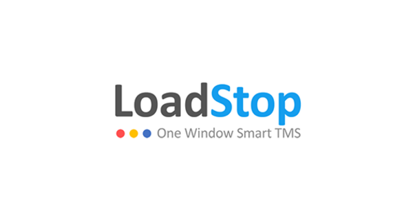 LoadStop Pricing