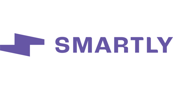 Smartly Pricing 2025