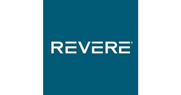 Revere Software Reviews 2025: Details, Pricing, & Features | G2