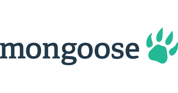Mongoose Conversation Intelligence Platform Reviews 2025: Details ...