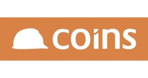 COINS Construction Cloud Reviews 2025: Details, Pricing, & Features | G2