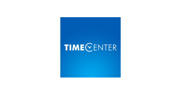 TimeCenter Reviews 2026: Details, Pricing, & Features | G2