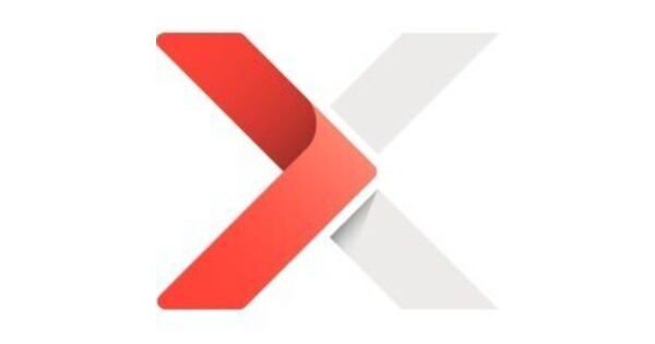 AXES Media Pricing 2026