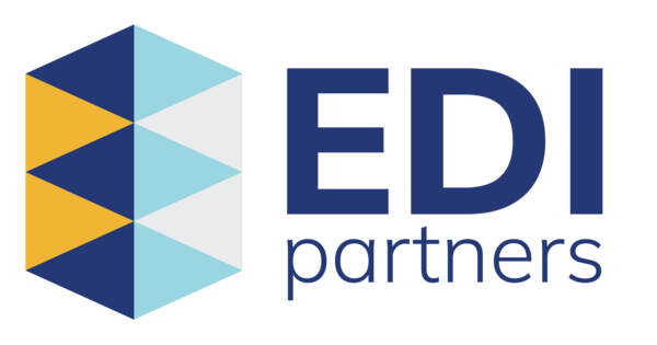 EDI Partners Reviews 2025: Details, Pricing, & Features | G2