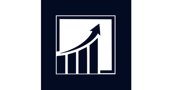 ScaleXP Pricing 2025