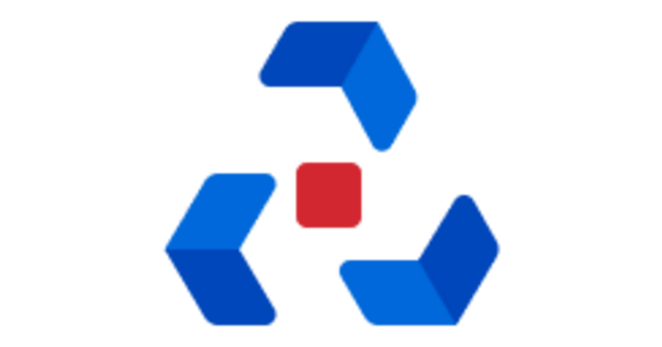 Netwrix Data Classification Pricing