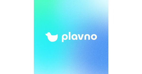 Plavno Pricing