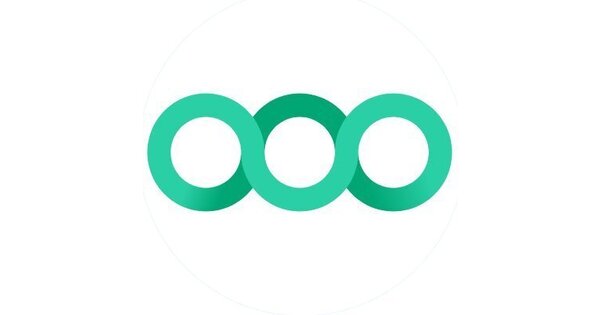 Semgrep Reviews 2023: Details, Pricing, & Features | G2