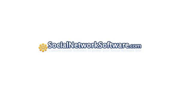 Social Networking Software Reviews 2025: Details, Pricing, & Features | G2