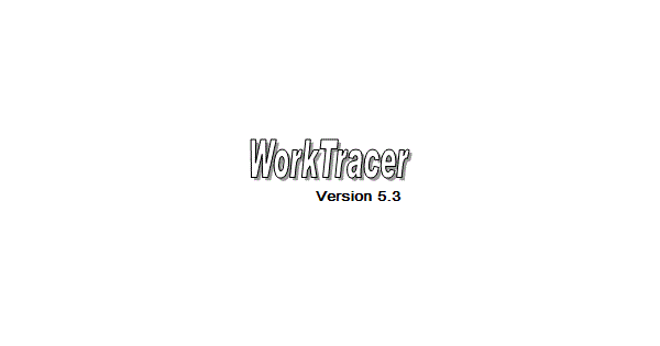 WorkTracer Reviews 2025: Details, Pricing, & Features | G2