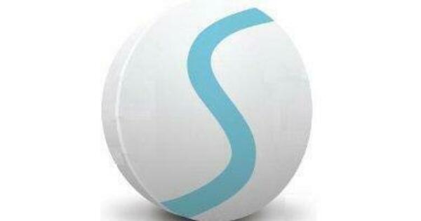 MedSupport Reviews 2025: Details, Pricing, & Features | G2