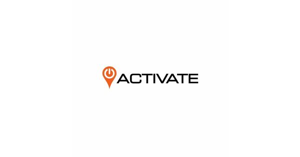 Activate OS Reviews 2025: Details, Pricing, & Features | G2
