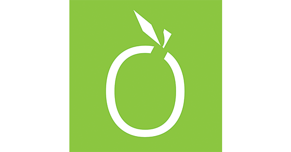 Newton by Agency Systems Reviews 2021: Details, Pricing, & Features | G2