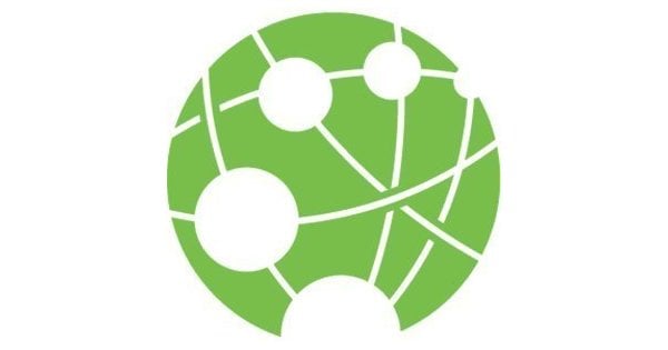 AccessNow Reviews 2025: Details, Pricing, & Features | G2