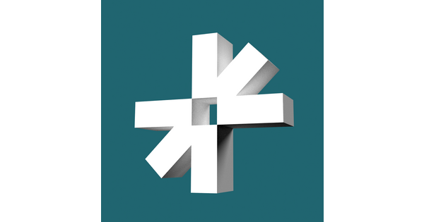 DualEntry Reviews 2026: Details, Pricing, & Features | G2